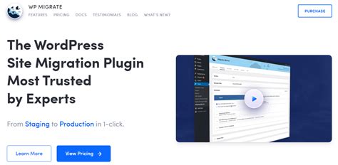The Definitive Guide On How To Migrate To WooCommerce