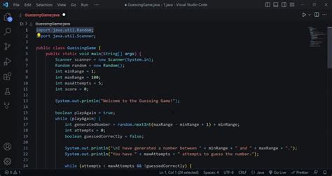 Jayesh Pansuriya On Linkedin Development Java Project Language Jd