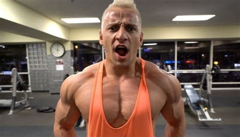 Vitaly Zdorovetskiys Downfall Facing Charges In The Philippines
