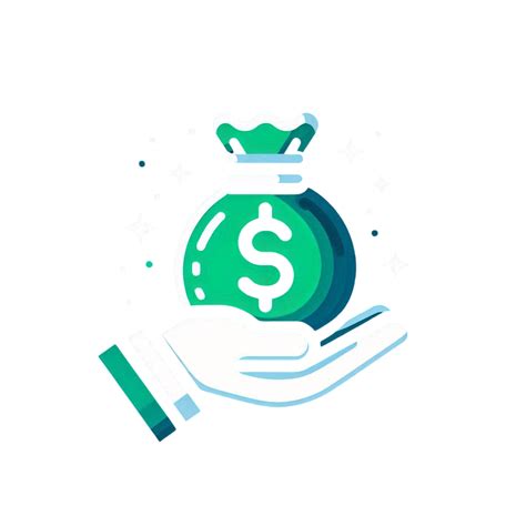 github abhiroop43 flutter expense tracker an expense tracker app