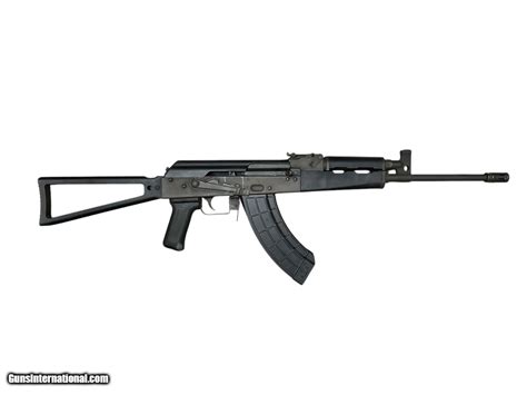 Century Arms Vska 762x39mm For Sale