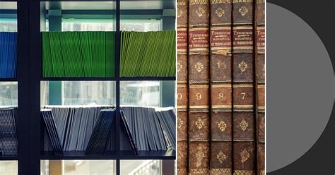 List Databases Curated By Juan Pablo Levy Urquidi Medium