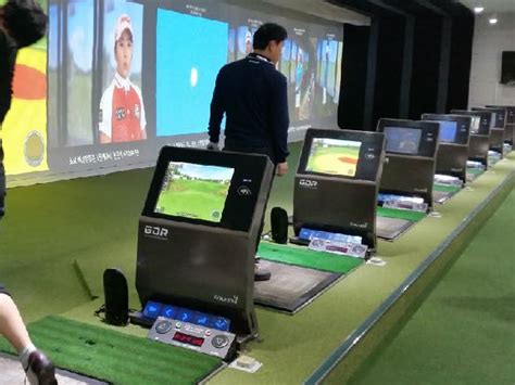 신현골프골프존스크린 ️gdr골프 Band 신현골프골프존스크린 ️gdr골프 Band