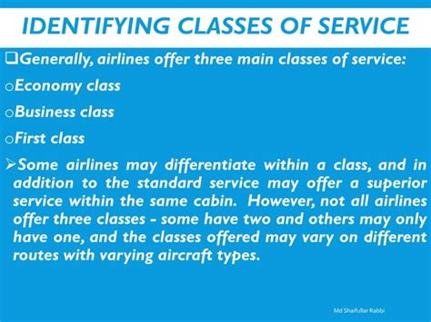Chapter 3 Types Of Journey Computerized Reservation System Pdf