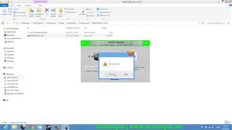 Quicktech For Windows Iso To Usb Cleverfreelance