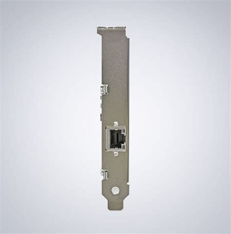 Ioi 5g25g1g Poe Ethernet Card Lucid Vision Labs