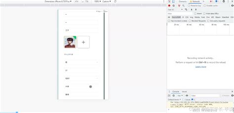 2025毕设springboot 基于的在线家庭语数外作业系统的设计与实现论文源码 Csdn博客