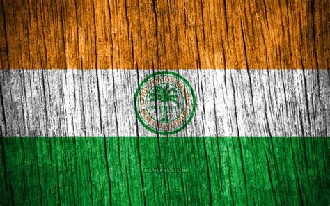 다운로드 4k 마이애미의 국기 미국 도시들 마이애미의 날 미국 나무 질감 깃발 마이애미 플래그 마이애미 플로리다 주 플로리다의 도시들 미국 도시 마이애미