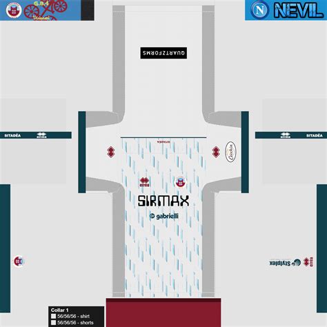 P2 Hosted At Imgbb — Imgbb