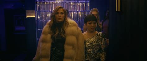 Hustlers 2019 Movie Reviews Simbasible