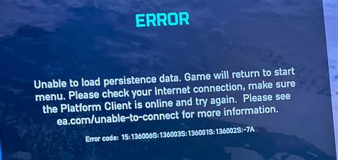 Incompatible Version For My Latest Saves After Latest Update Rbaldursgate3