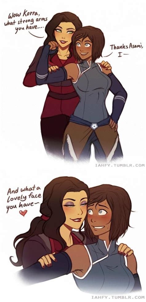 Pin On Korrasami