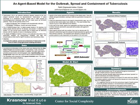 gis and agent based modeling modeling the outbreak spread and