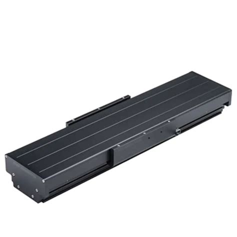 Single Axis Standard Hiwin India