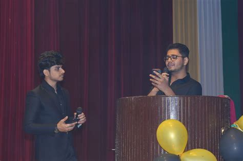 Naman Tripathi On Linkedin Circuitsaga Memorablemoments Nitj Ece