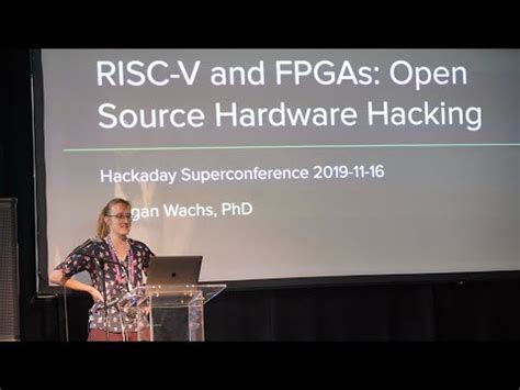 Introduction To RISC V And FPGAs Open Chips BeagleBoard