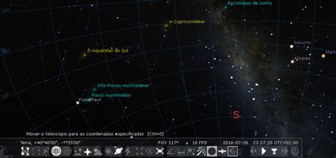 Control Your Telescope Using Stellarium And Arduino 12 Steps With Pictures Instructables