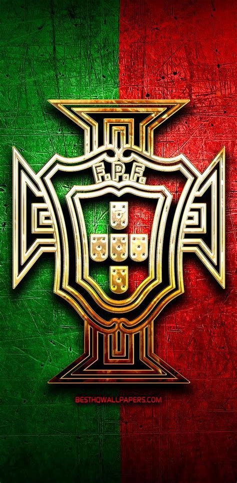 Portugal National Football Team Wallpapers Top Free Portugal National
