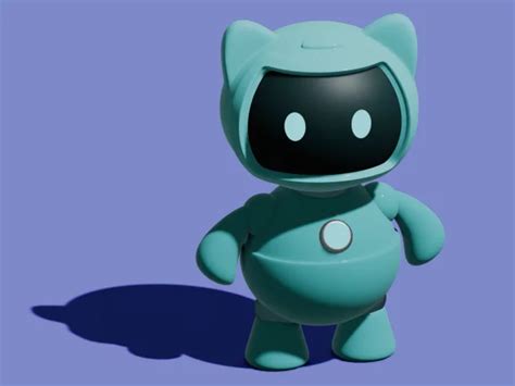 로열티 프리 비디오 스톡 푸티지 Hd 비디오 루프 및 클립 Adobe Stock