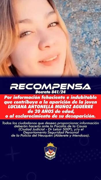 Se Conocieron Los Resultados De La Autopsia Realizada A La Mujer