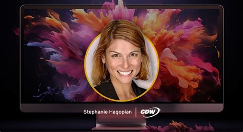 Help Net Security On Linkedin Cybersecurity Netsec Security