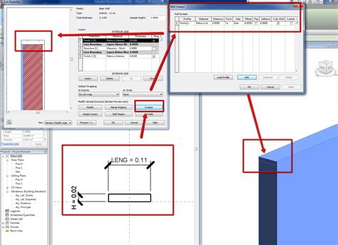 How To Add Stucco To Face Of Cmu Wall