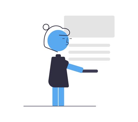 FlutterのInkWellとGestureDetector どちらをいつ使うべきか みぎさんドットコム