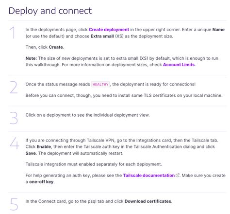 doc user create another getting started with cloud page · issue