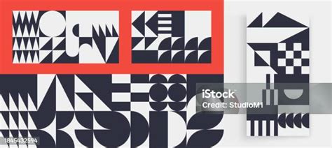 표지 디자인 템플릿을 참조하십시오 추상 기하학적 패턴 브로셔 전단지 커버 포스터 프레젠테이션 포트폴리오 또는 배너에 대한 벡터