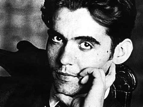 La Salvaje Ejecución De Federico García Lorca Acusado Por Sus Asesinos