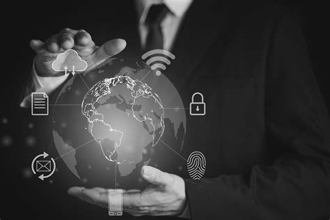 Controlled Unclassified Information Cui And Nist Data Classification