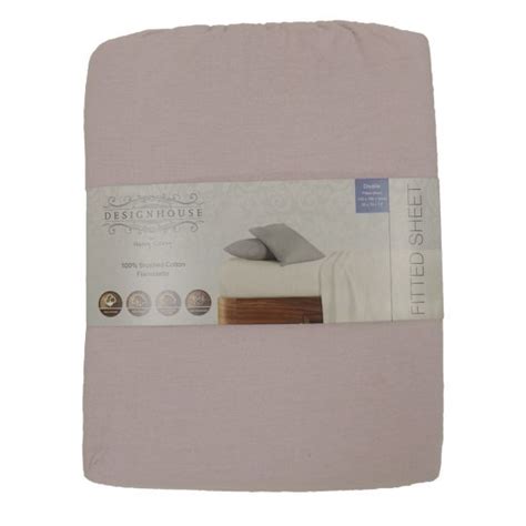 Mh Flan Blush Fitt Cms PS