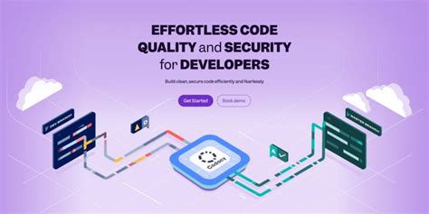 amy hunt on linkedin codacy code quality and security for developers