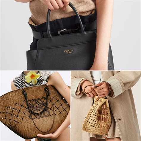 여자 명품백 브랜드 순위 Top3 로에베 프라다 미우미우 가방 Lyst Ver 네이버 블로그