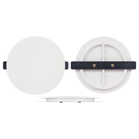 Speak Hole Covers At Brock Kyte Blog