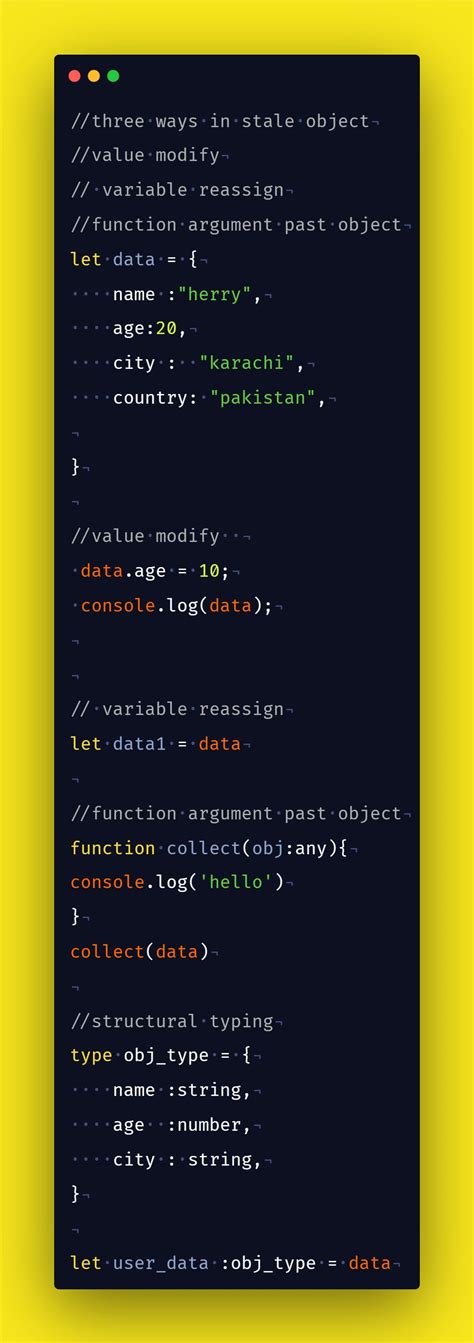 ramesha sheikh on linkedin giaic piaic javascript typescript