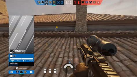 My Teammates Are So Bad It Isnt Even Funny Anymore With This R