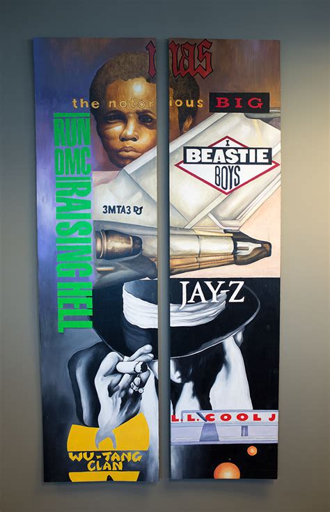 Commercial Work — Jon Weiss