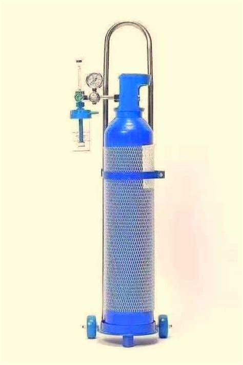 မိုင်းယောင်းမြို့တွင် ကိုဗစ် ၁၉ ရောဂါ ကာကွယ်၊ ထိန်းချုပ်၊ ကုသရေး အောက်ဆီဂျင်အိုးနှင့် ဆက်စပ