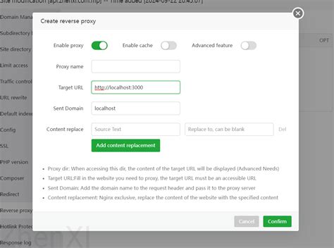 New API配置GitHub Models ZhenXI Blog