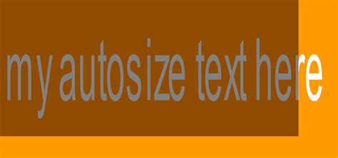 Textfield Auto Format Error On Html5 Help Openfl Community