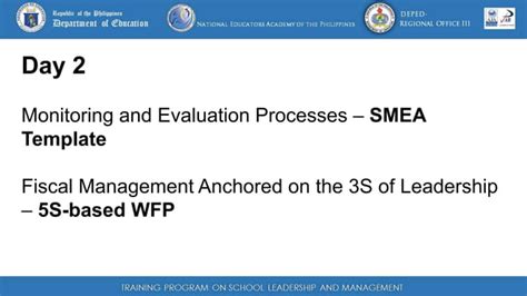 Expected Outputspptx