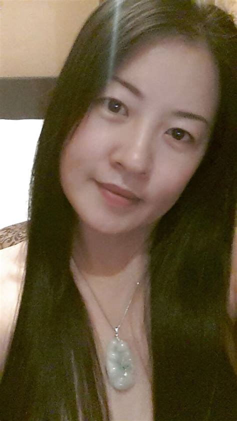 Chinese Mature Porn Pictures XXX Photos Sex Images PICTOA