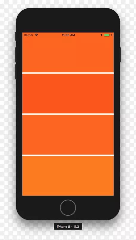 JAVA猜数游戏Xamarin模型 视图模型PNG图片素材下载 图片编号4948920 PNG素材网