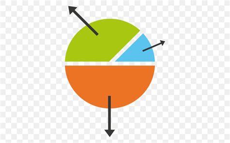 Pie Chart Sports Betting Infographic Png 512x512px Chart Data