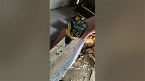 HCD1230R - YouTube