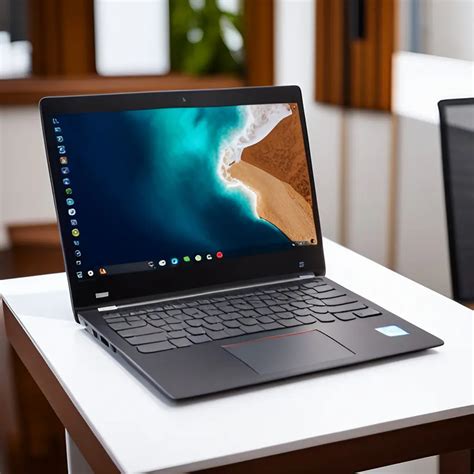 Connect Your Chromebook To Wi Fi A Step By Step Guide Upgrades And