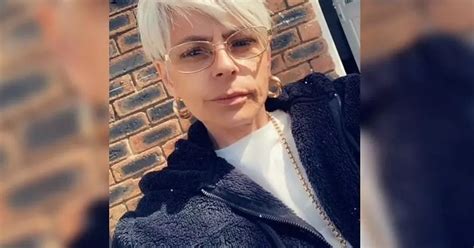 Mum Was Handed Deadly Diagnosis After Doctors Misread Test Results