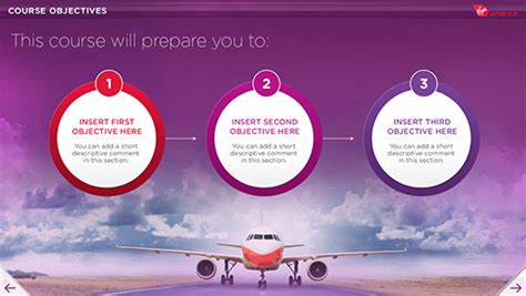 5 Visual Design Tips For Effective Elearning