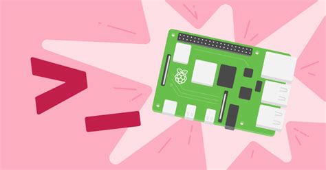 Create A New Command On Raspberry Pi